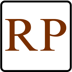 Red Phoenix CC Design